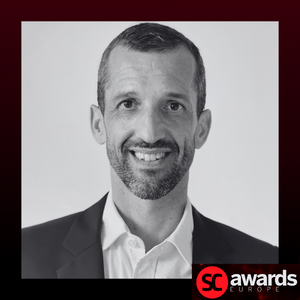 SC Awards Europe
